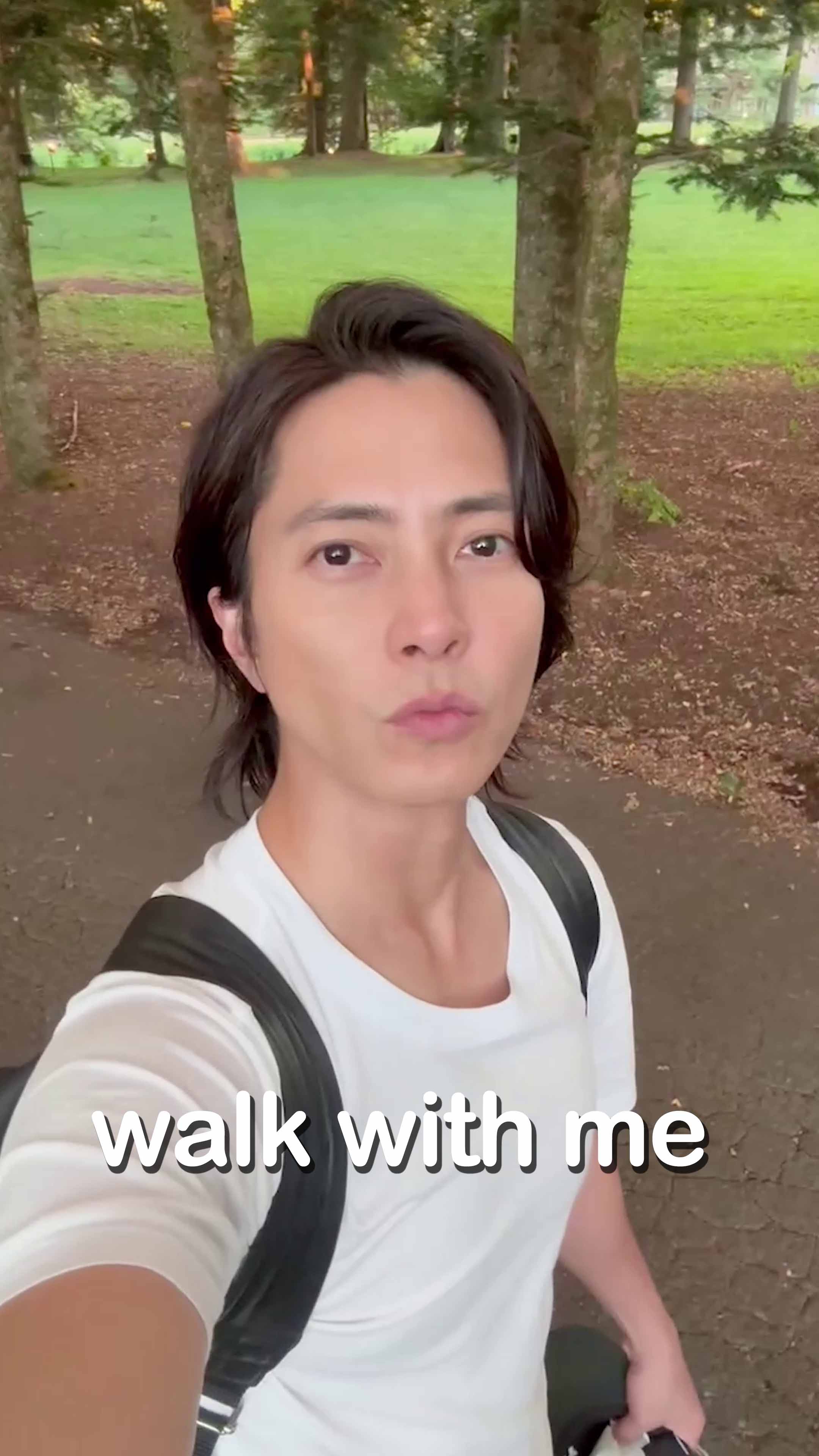 山下智久公式ストリーミングサービス「Tomo’s TV」｜Tomohisa Yamashita official streaming service “Tomo's TV”