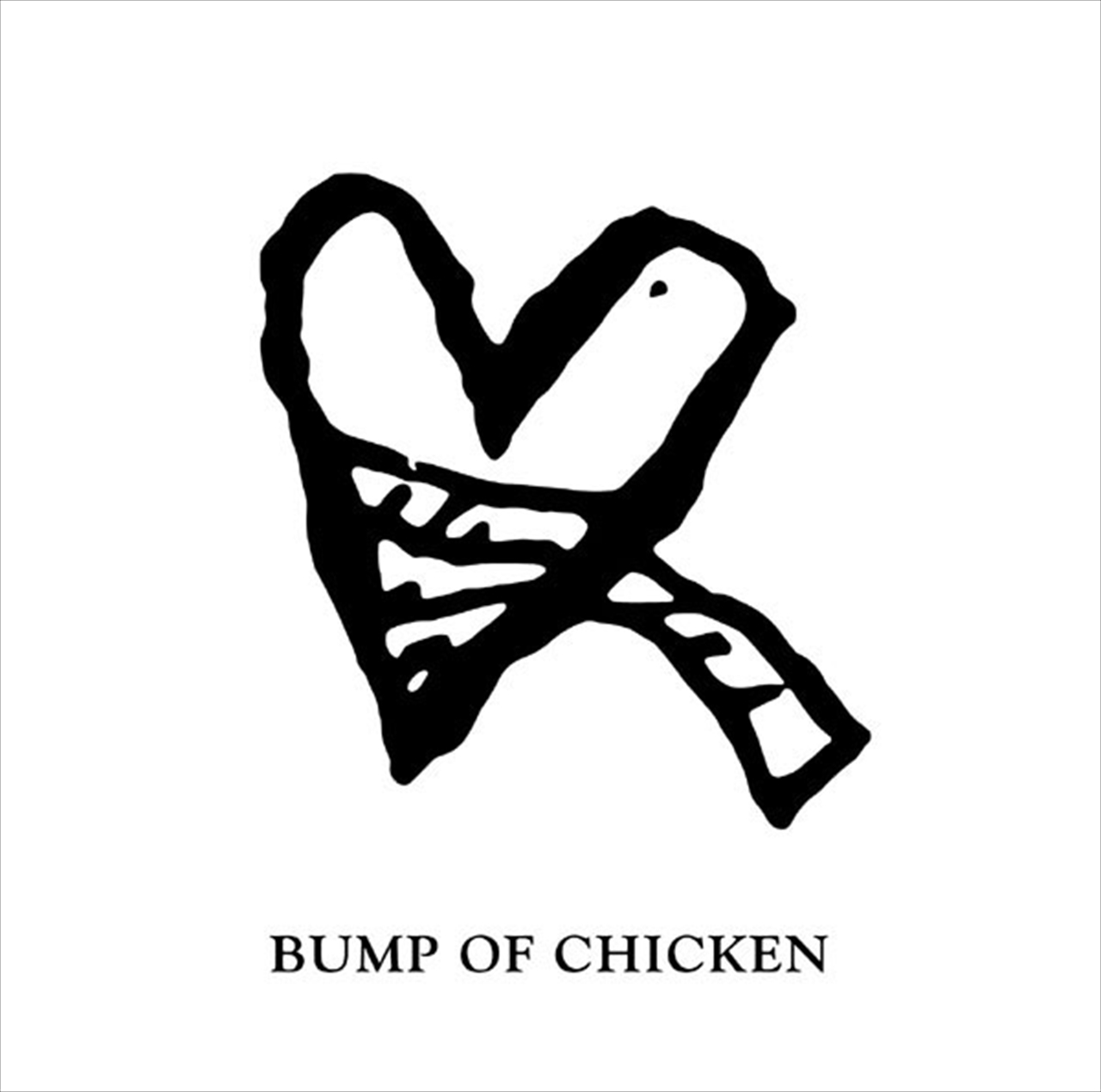 アルエ｜DISCOGRAPHYBUMP OF CHICKEN official website
