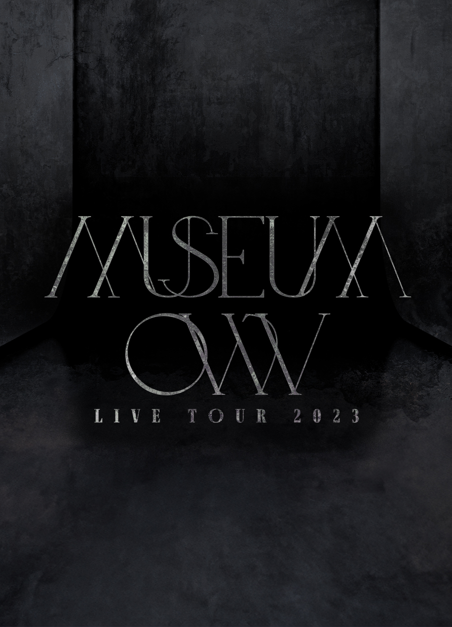 OWV OFFICIAL FANCLUB