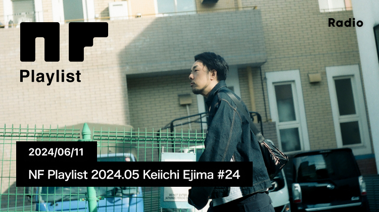 サカナクション公式サイト｜NF member