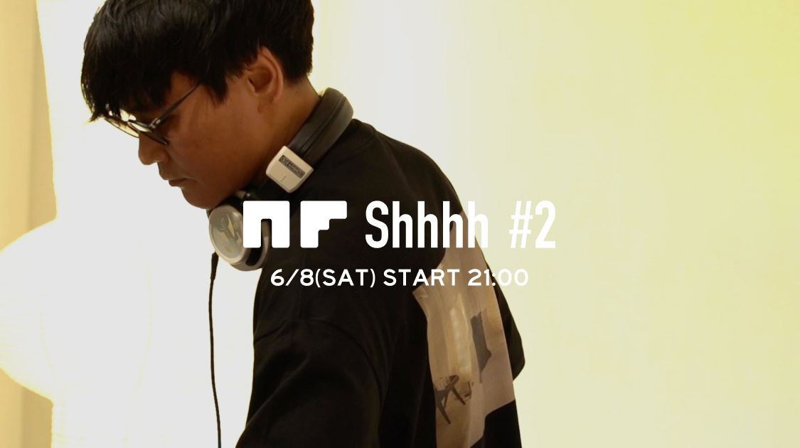 サカナクション公式サイト｜NF member